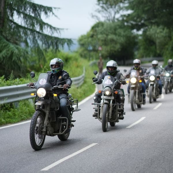 Spiti Bike Tour Package 2026 | Spiti Expedition 2026